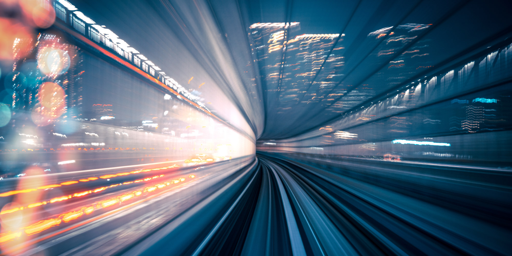 Photolithography: a key technology for next-generation high-resolution ...