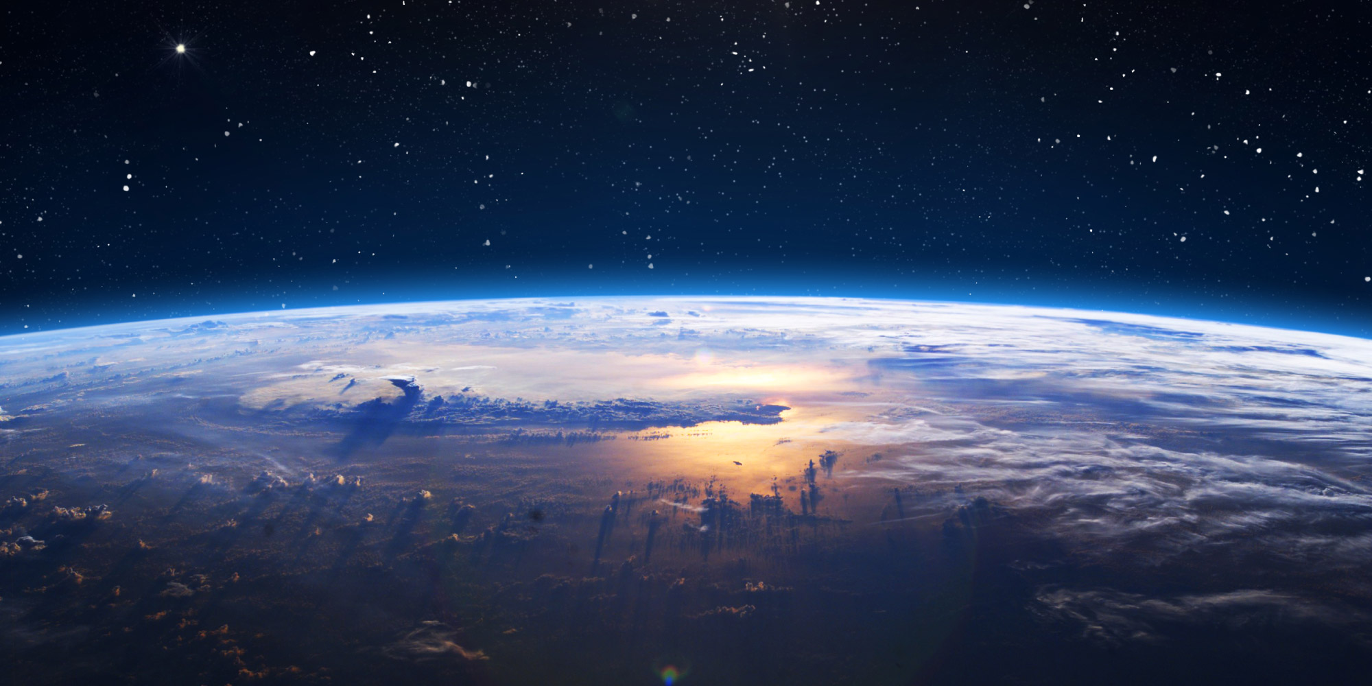 Miniaturization of medical devices is crucial for space exploration | imec