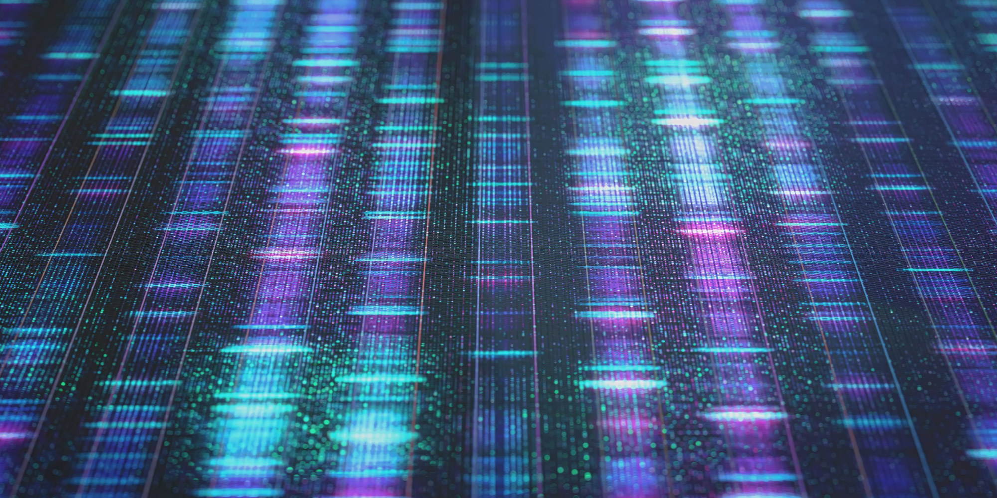 Solid-state nanopores for biosensing and sequencing | imec