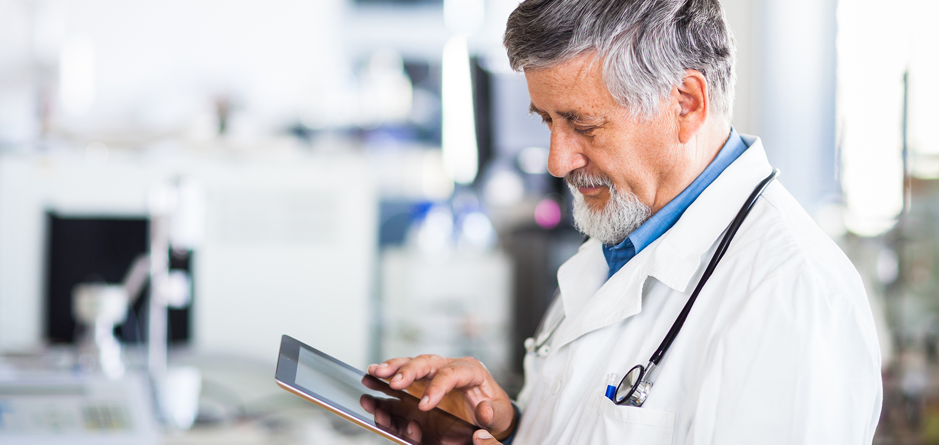 NephroFlow: an innovative solution for a more efficient care of ...