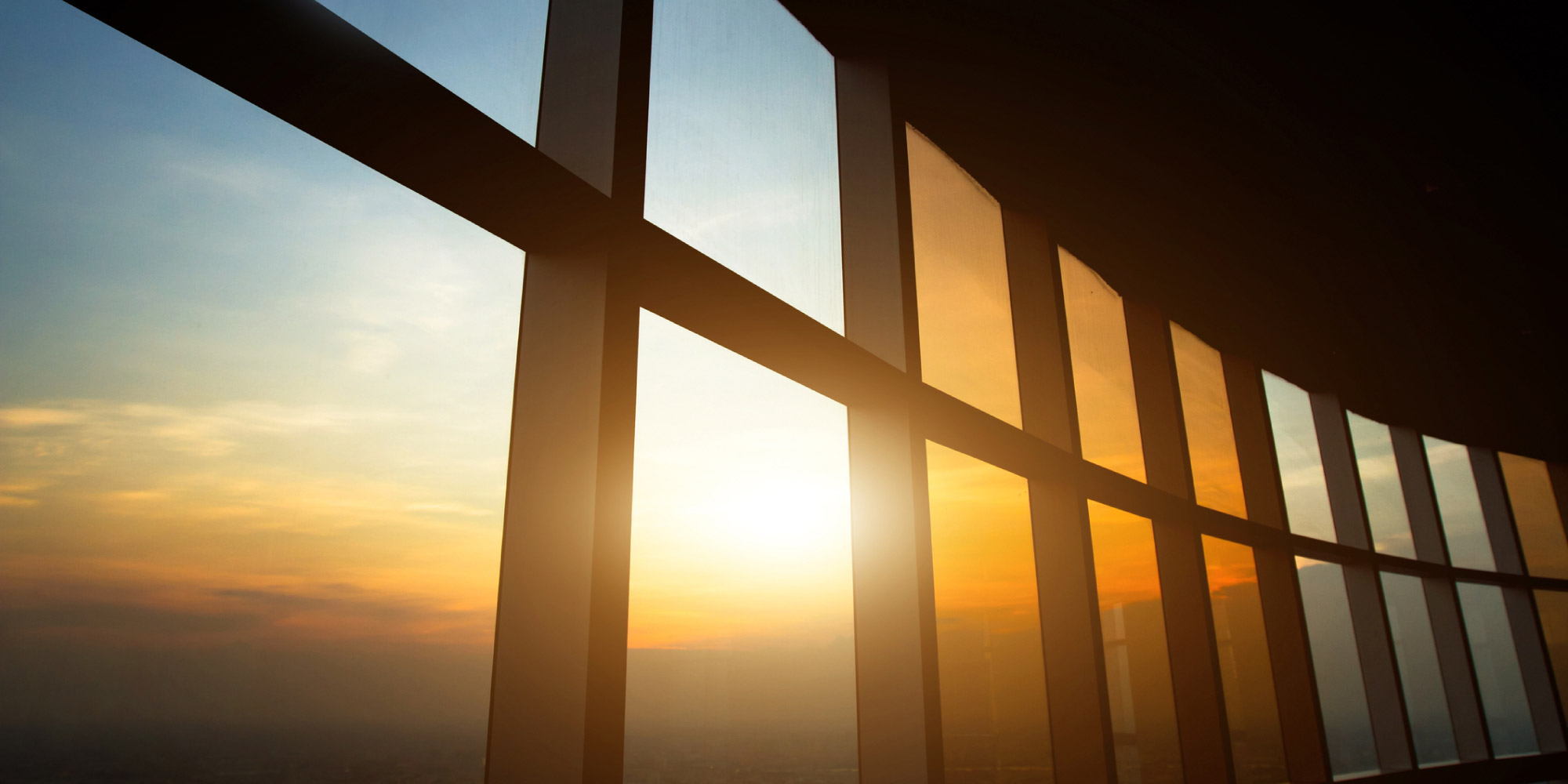 5 things to know about perovskite solar cells | imec