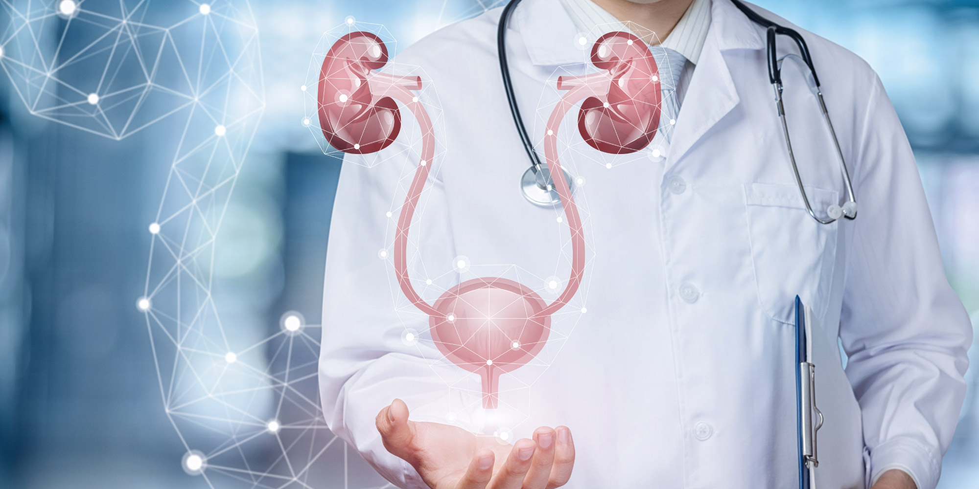 New dialysis technology | imec