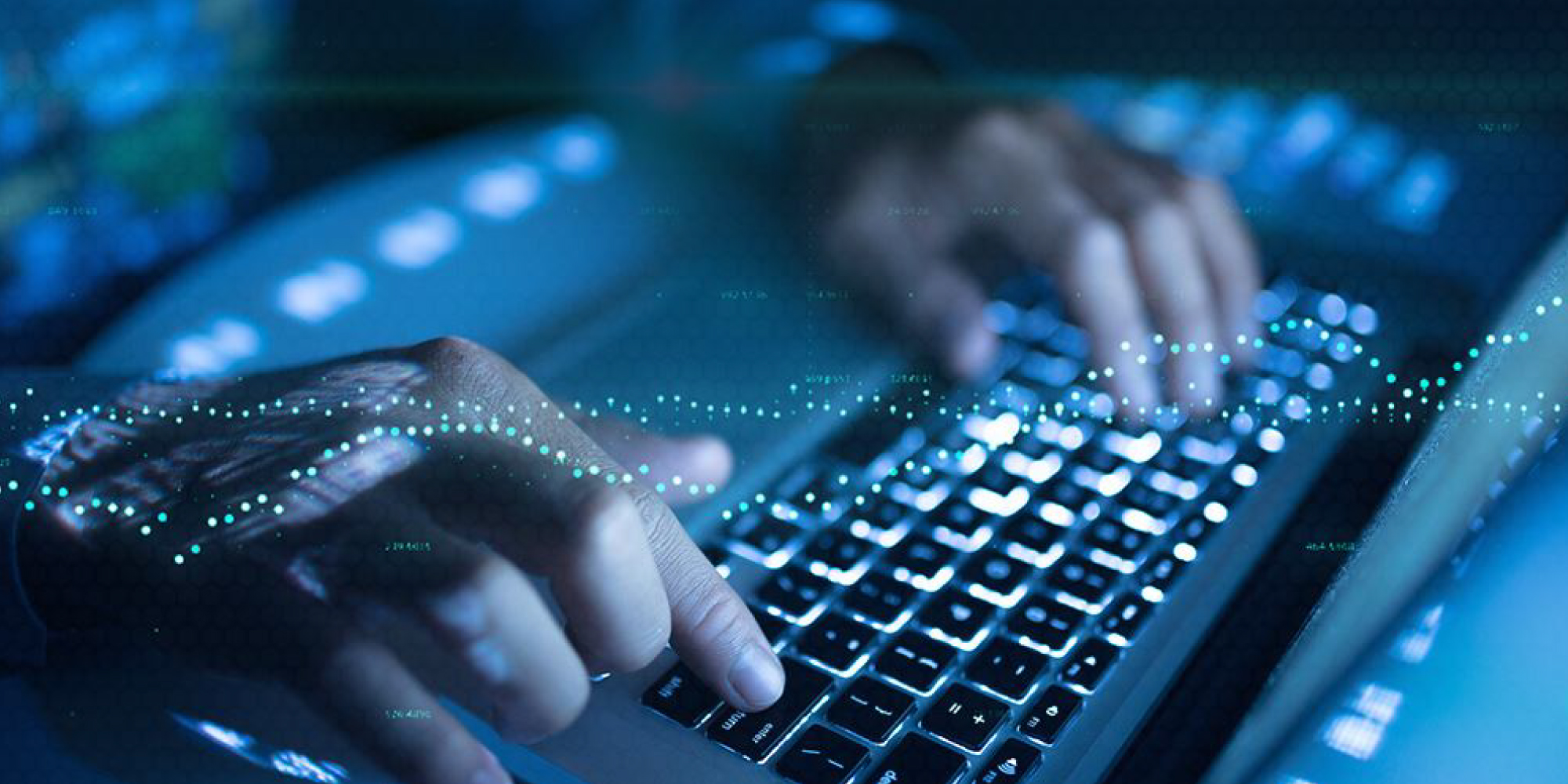 Imec Magazine June 2017 Tengu Data Scientists Toolbox For Easier 8763