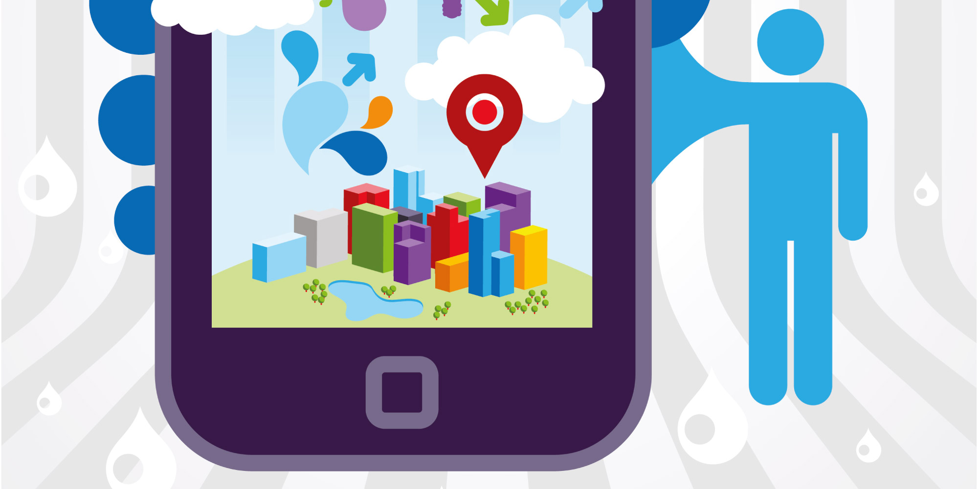 Trendify - imec.icon | imec