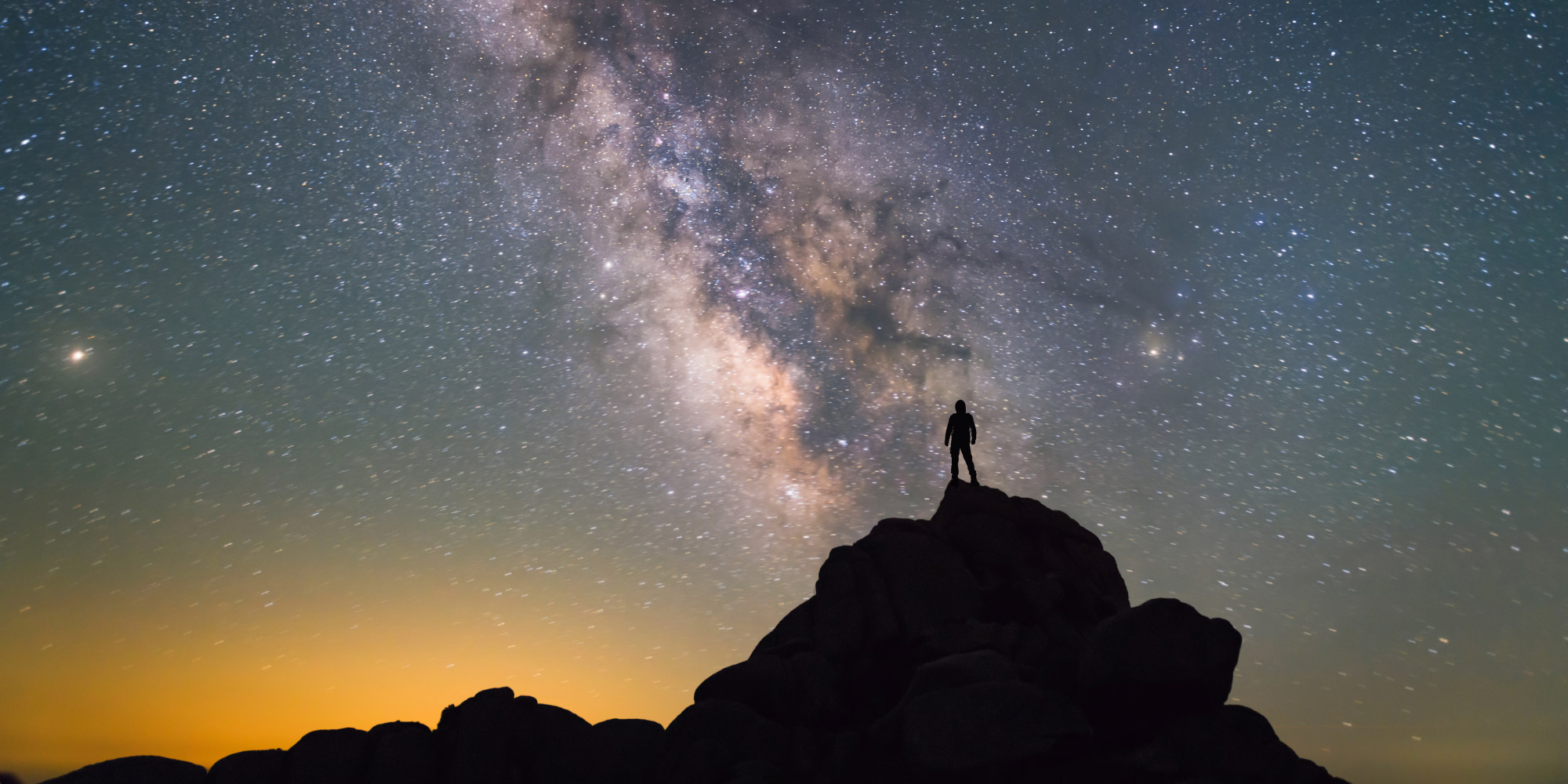 The 5 highlights of November 2019 | imec
