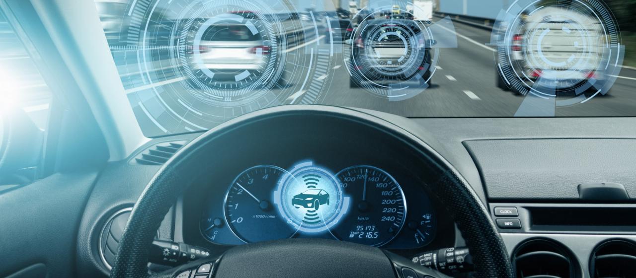 Connectivity technology | imec