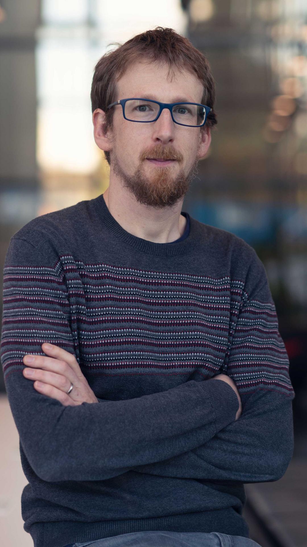 Make smartphones and autonomous vehicles see the impossible