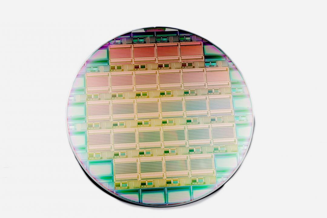 imec magazine October 2017 - Image sensor combining the best of ...