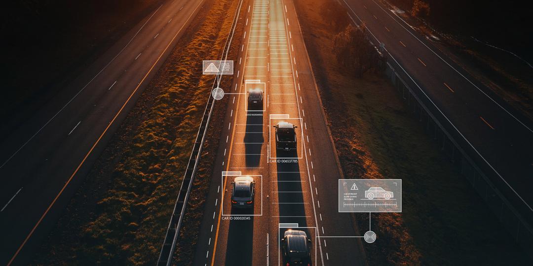 Machine learning accelerators | imec