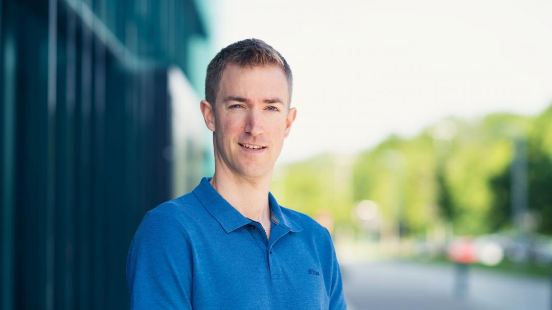 EUV lithography: weighing the options | imec