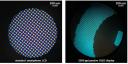 Photolithography: a key technology for next-generation high-resolution ...
