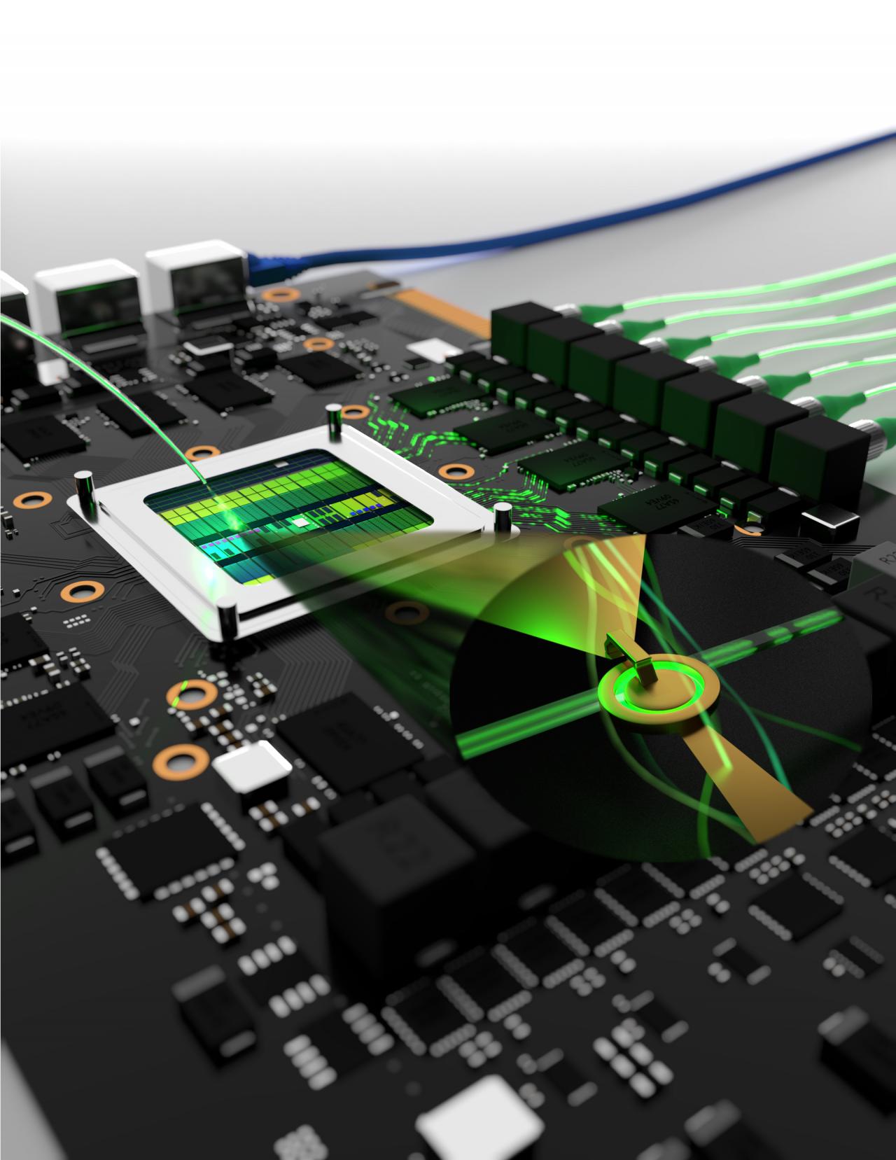 First tenure track at imec promises energy-efficient computing | imec