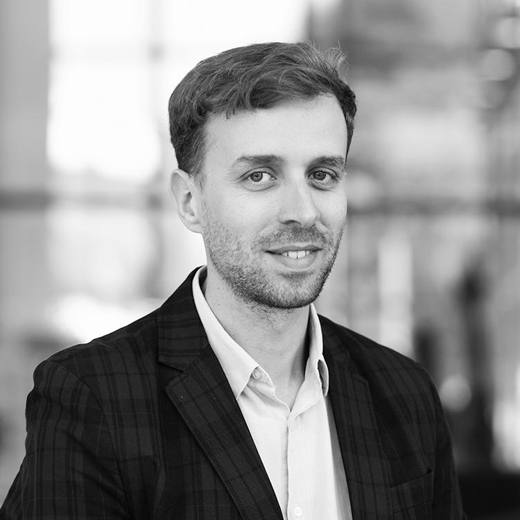 Make smartphones and autonomous vehicles see the impossible