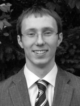 imec magazine September 2017 - New technique localizes defects in 3D chips