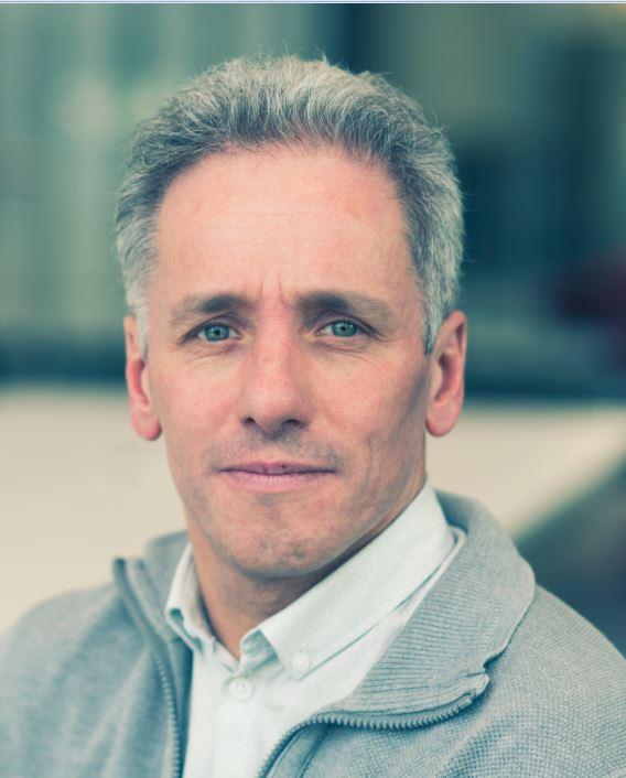 imec magazine January 2018 - Peter Schelkens on artificial intelligence