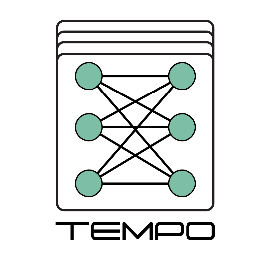 News release - How to get a server rack in your back pocket?