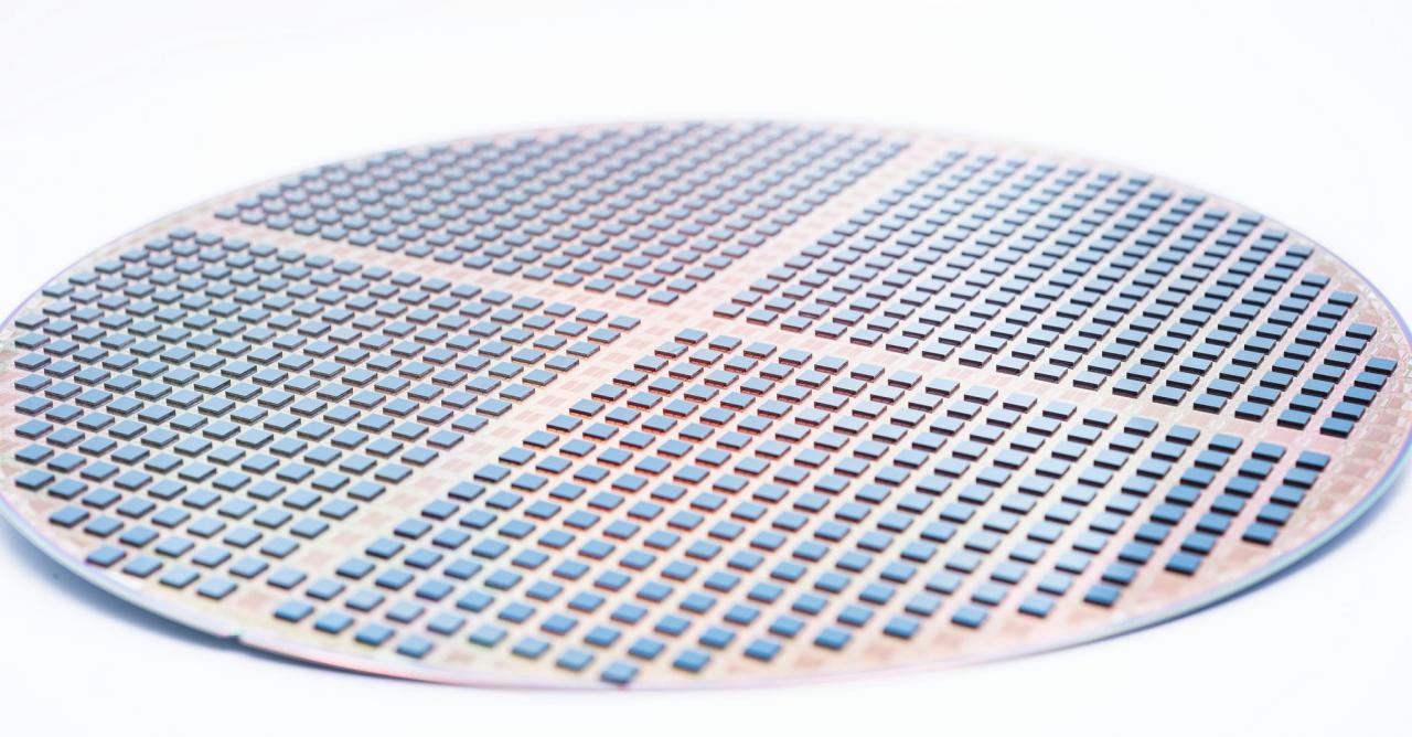 imec magazine April 2017 - 3D systems-on-chip