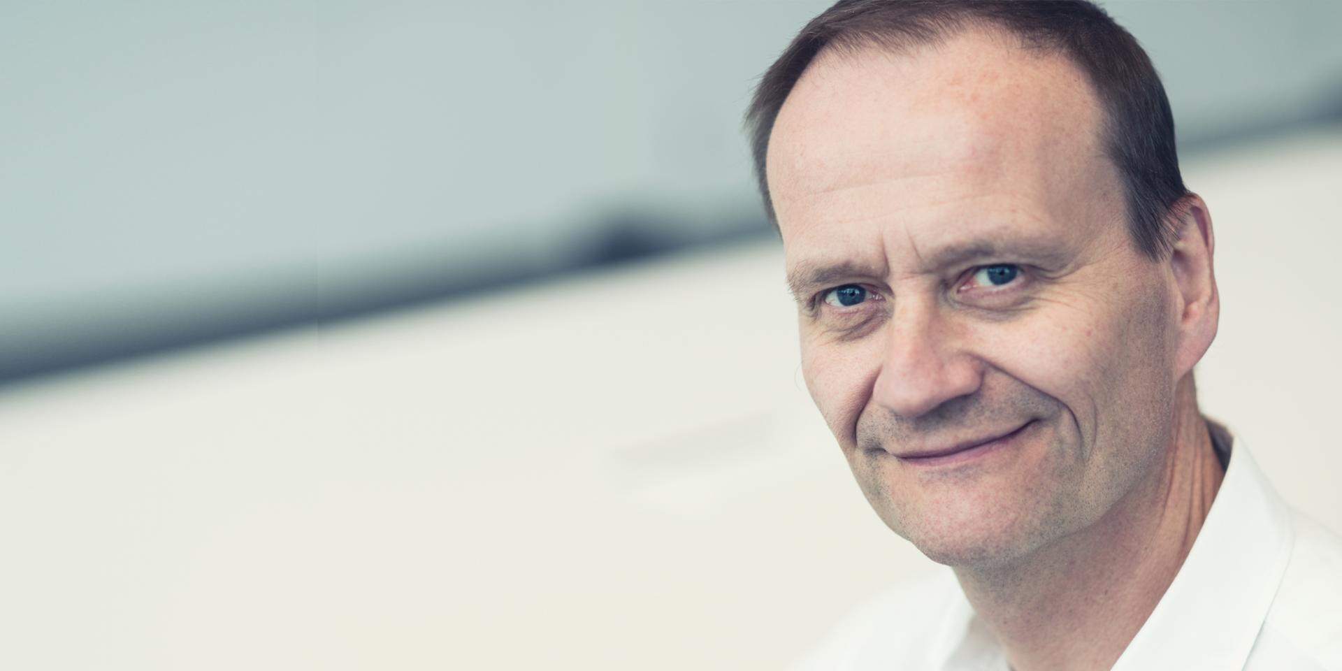 Industry-ready sensor and actuator developments | imec