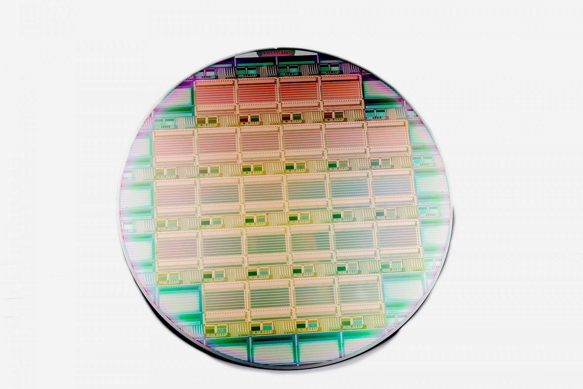 imec magazine October 2017 - Image sensor combining the best of ...
