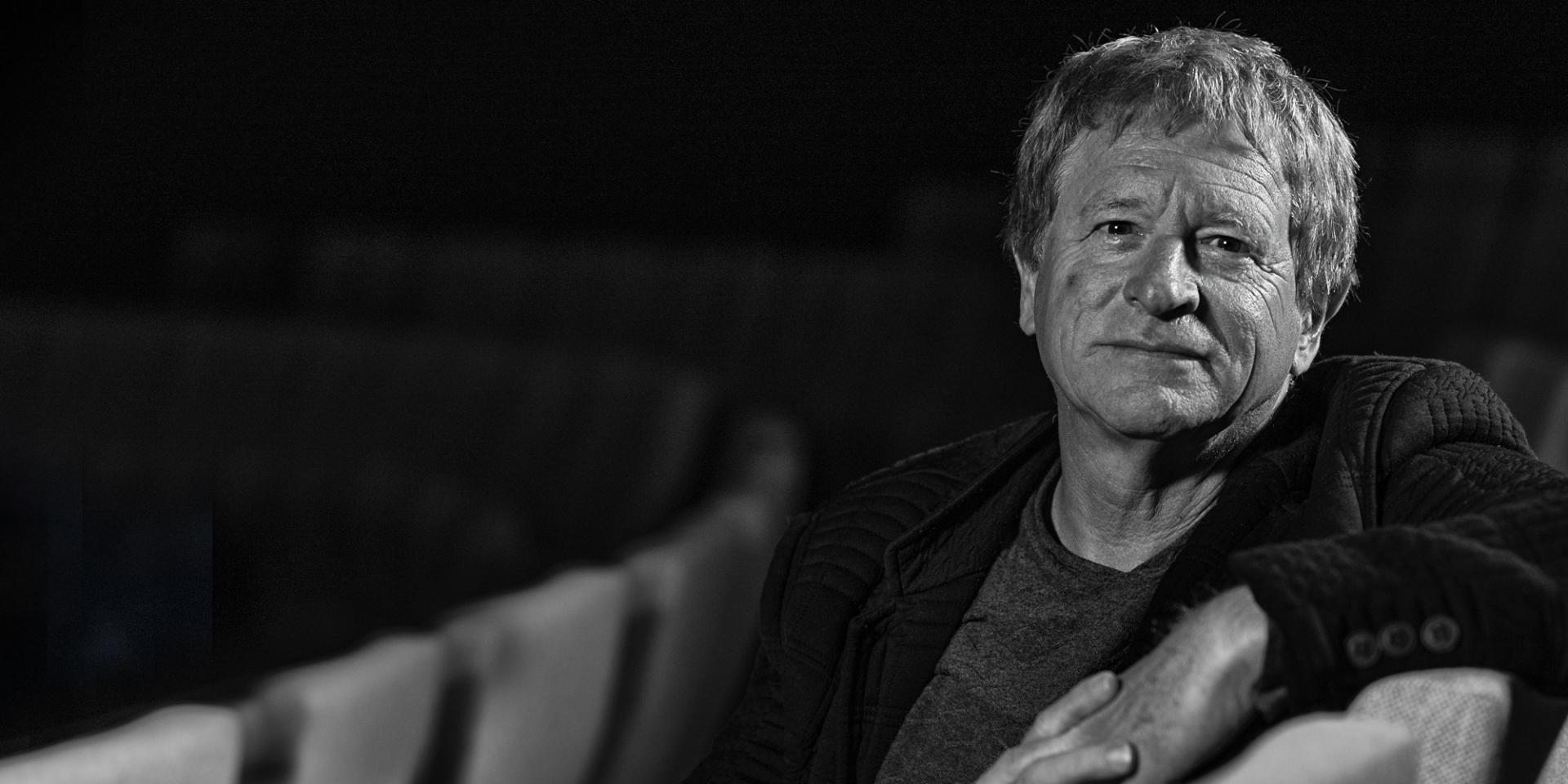 imec magazine January 2019 - The post-smartphone era: everyone an engineer