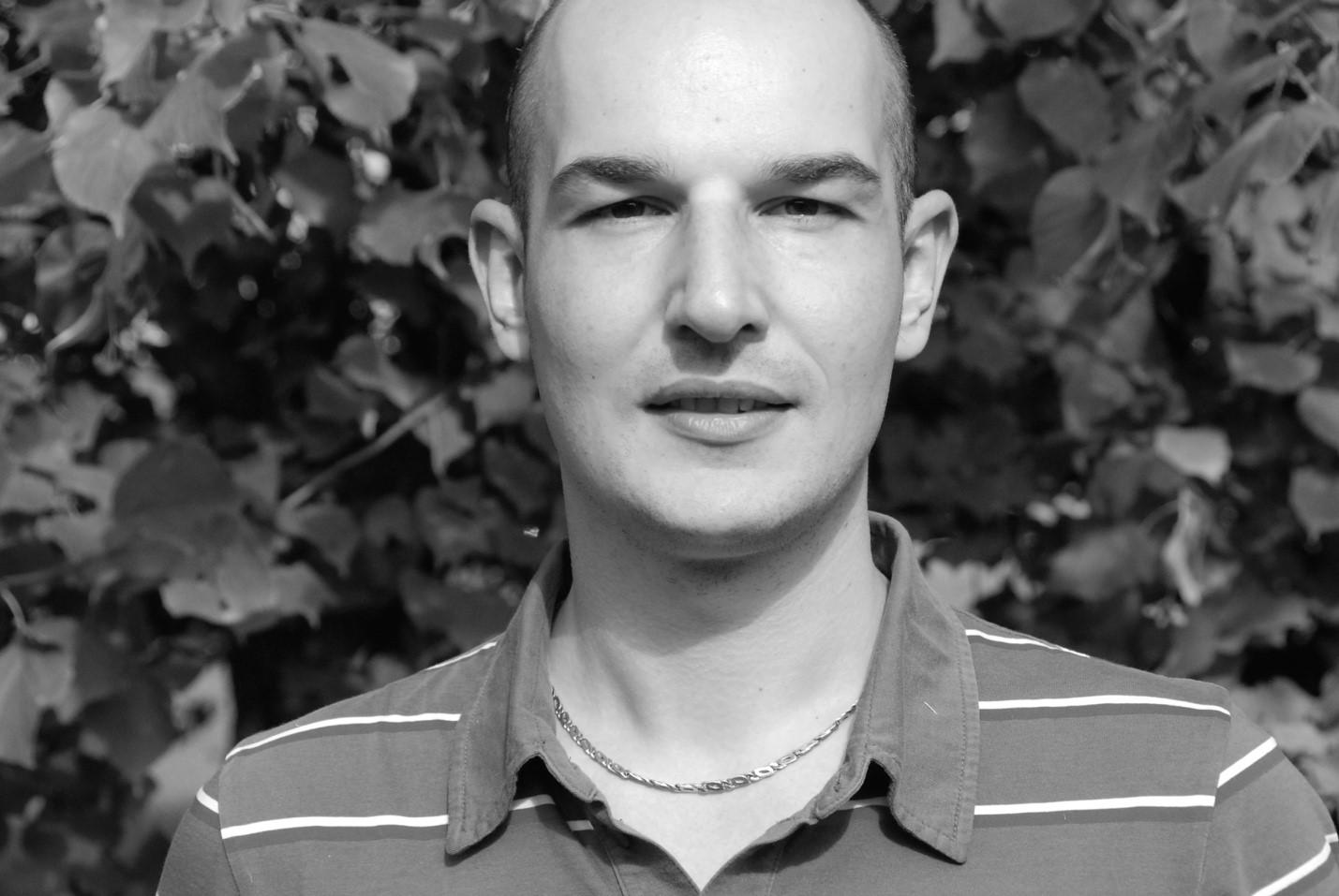 imec magazine July 2018 - IoT platform for the process industry