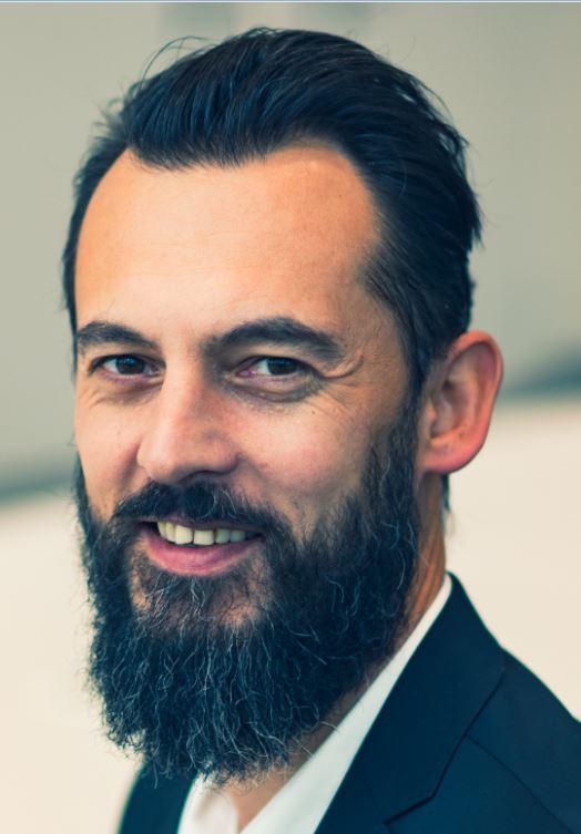 The role of exhaled particles in disease transmission & diagnostics | imec