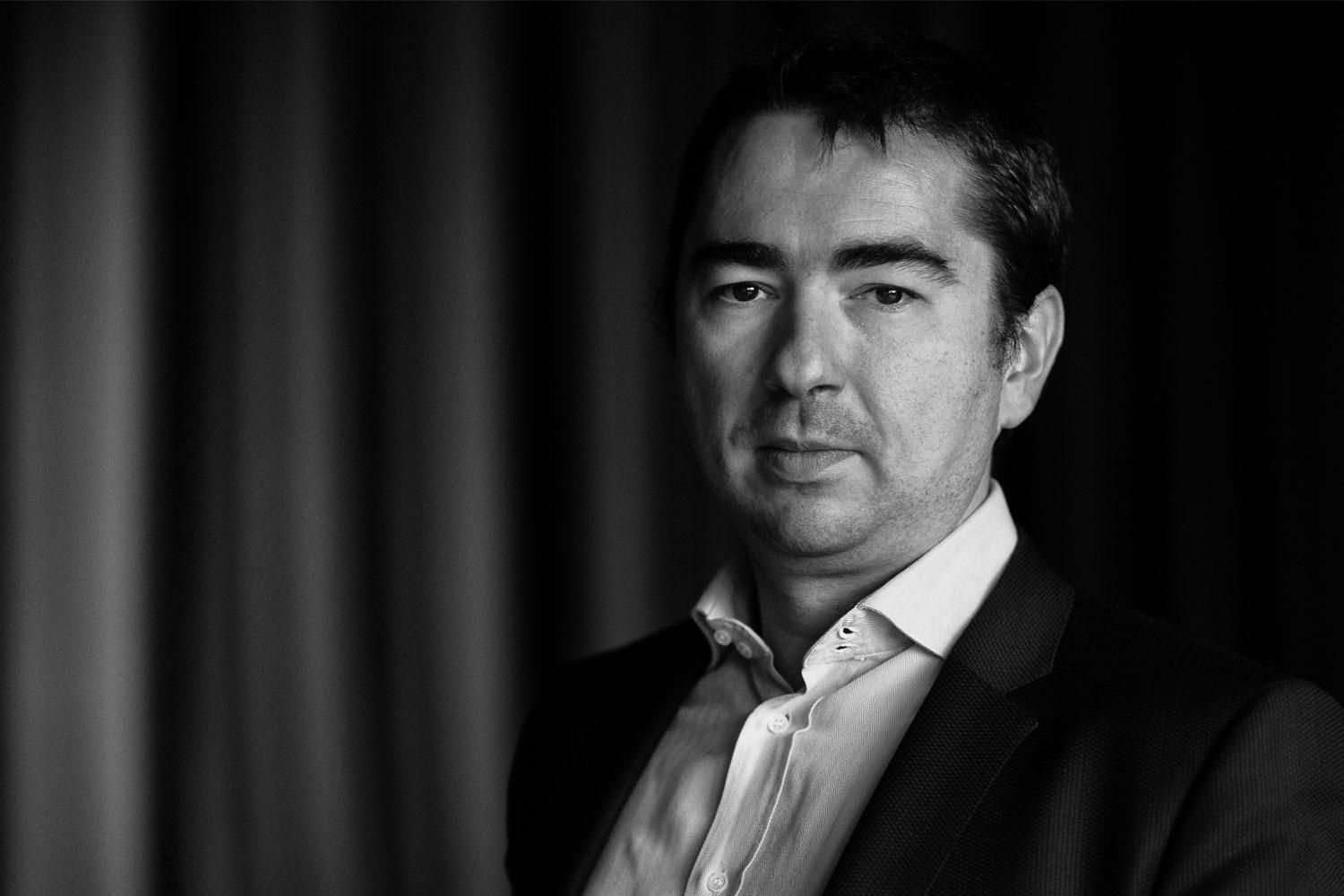 Haptic feedback: the next step in smart interfacing