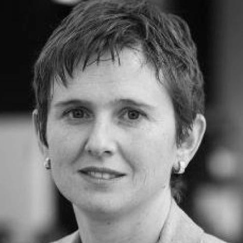 imec magazine January 2017 - Smart Cities