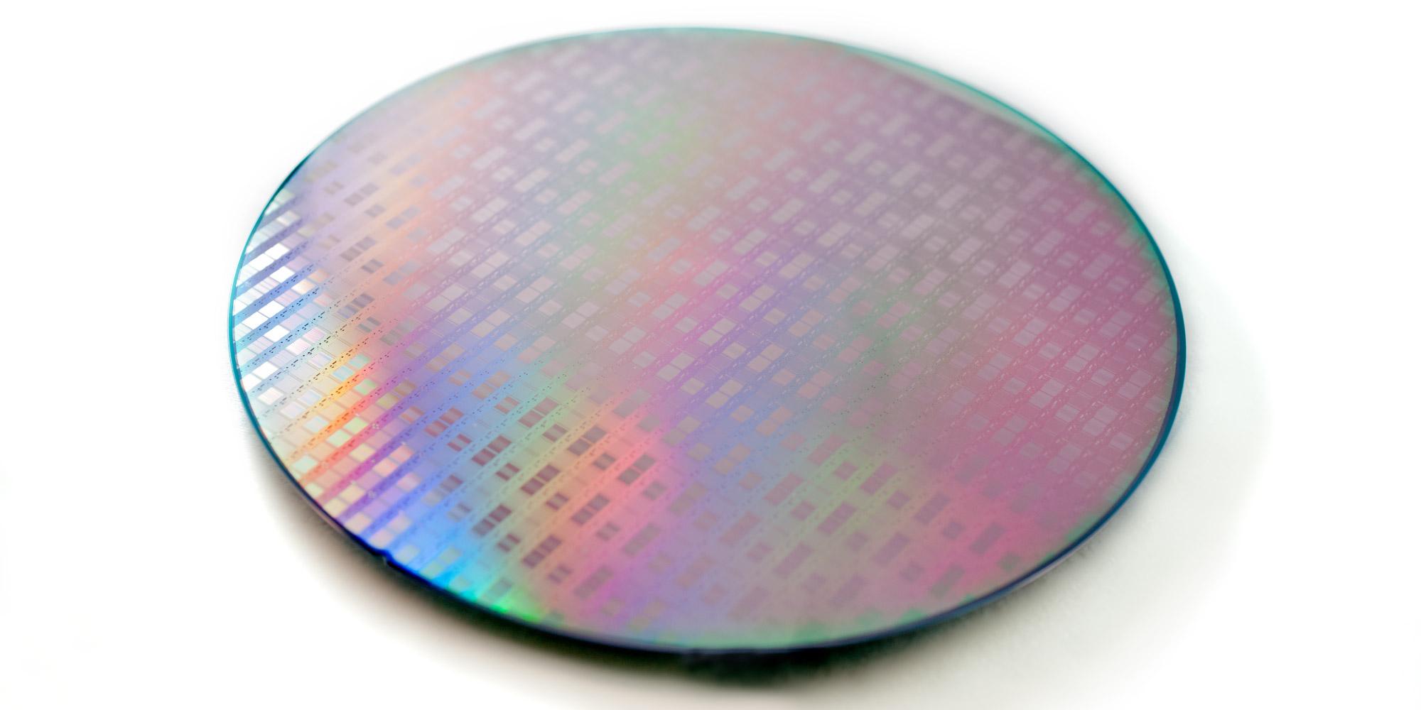 Integrated photonics: a guiding light for next-gen MedTech tools