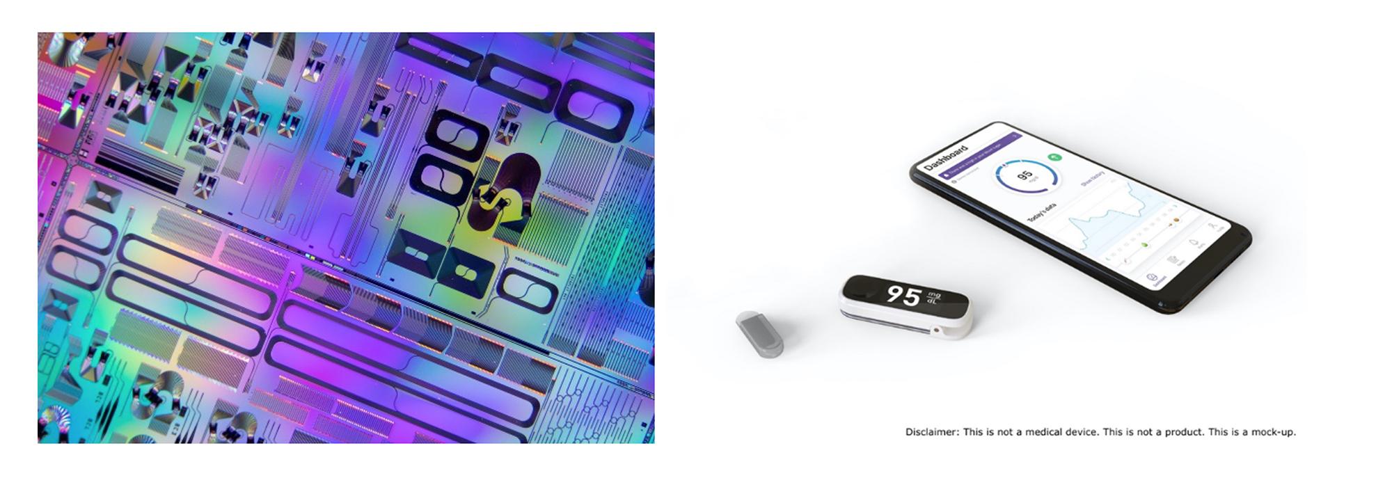 Integrated photonics: a guiding light for next-gen MedTech tools