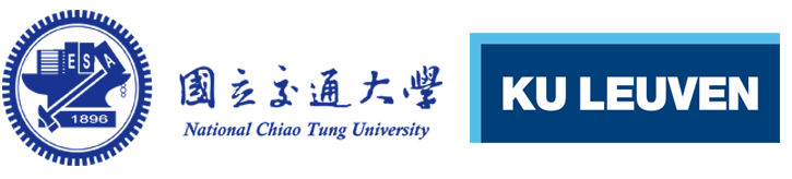 Dual Degree Opportunities