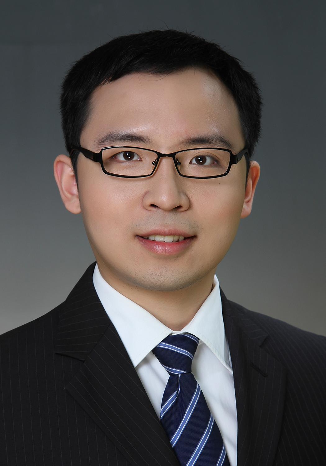 Solving the contact resistance challenge for 7nm and beyond CMOS | imec ...