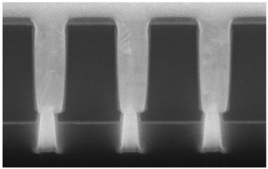 A 3D technology toolbox in support of system-technology co-optimization ...