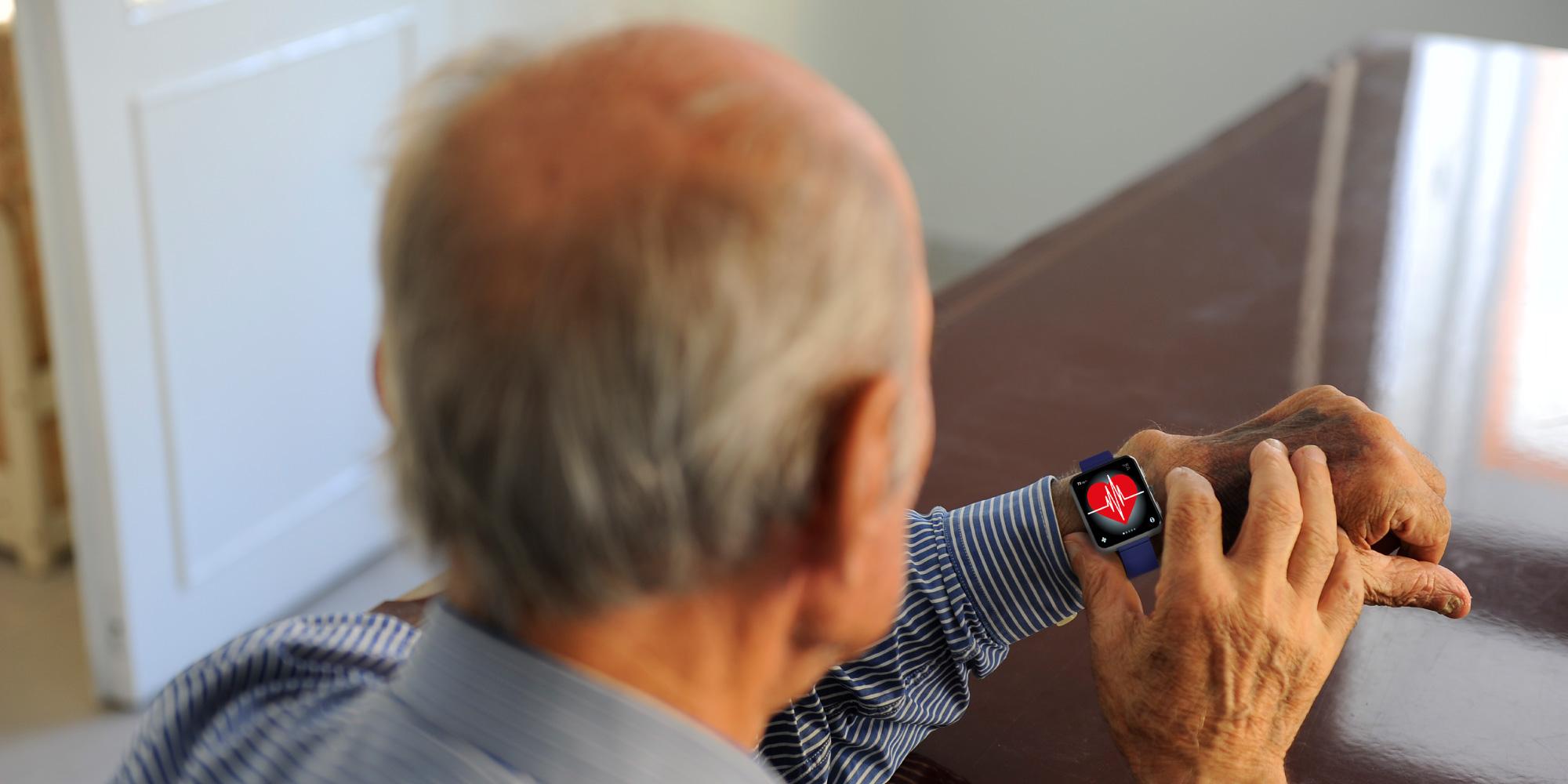 Bluetooth for medical devices | imec