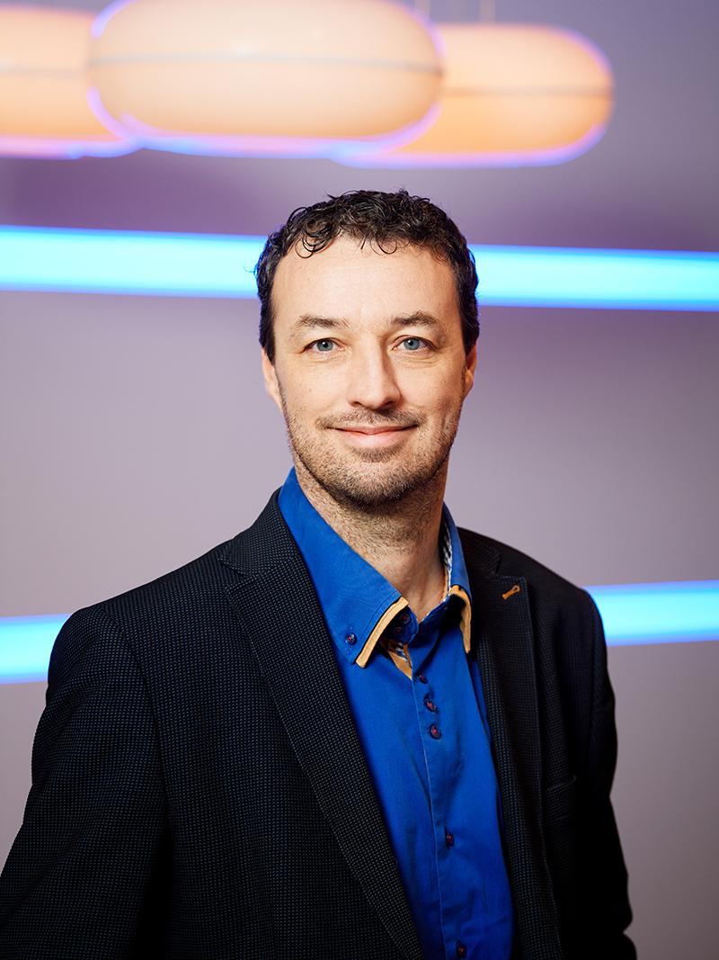 15 years of ground-breaking innovations - accelerating innovation for a ...