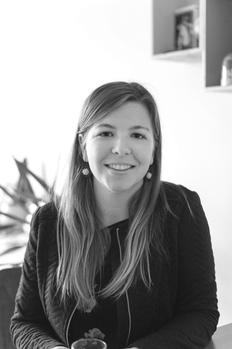 imec magazine November 2018 - Can we measure happiness?