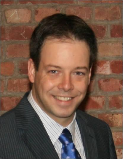 A cold shower for chips | imec magazine February 2019