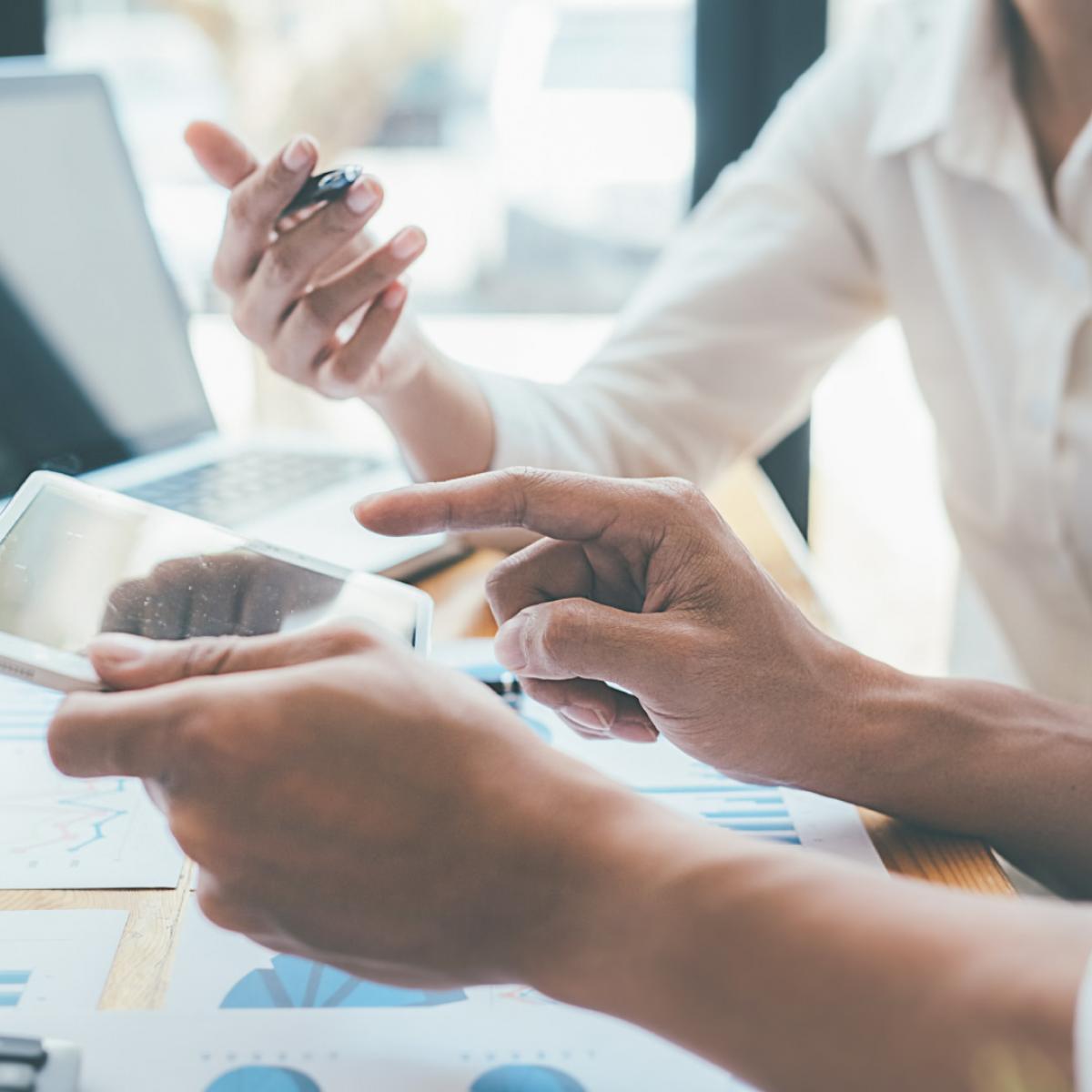 Research & Engineering jobs – PhD positions | Imec careers