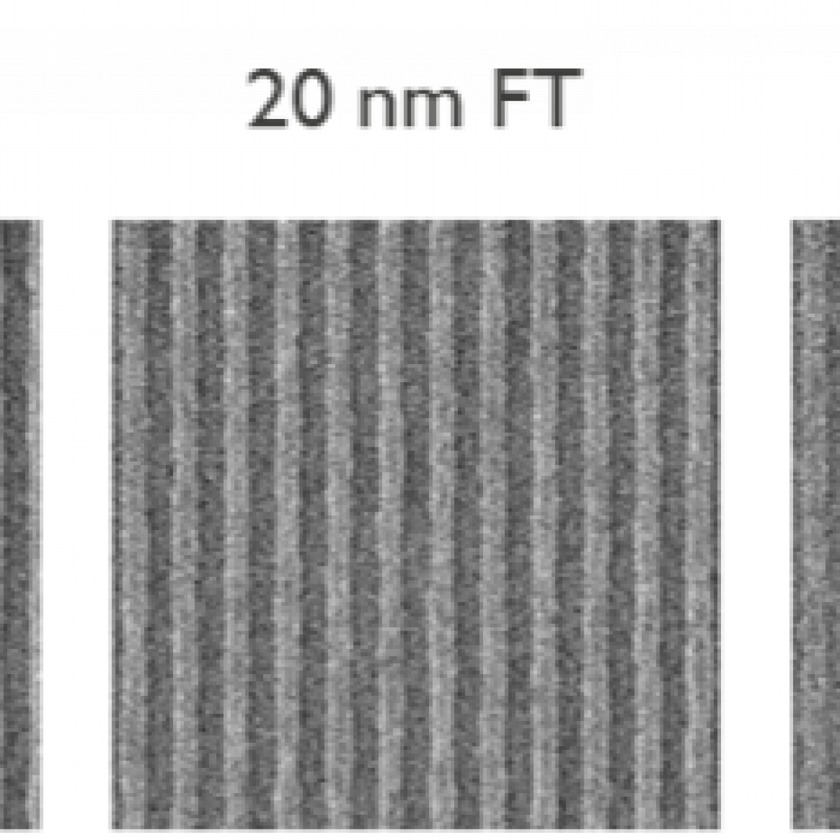 High-NA EUV Patterning Ecosystem ramps up | imec